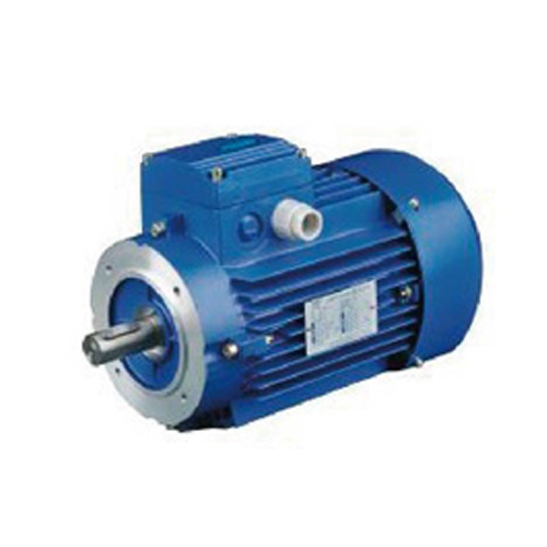 UDL Stepless Speed Variator - servomotorgearbox